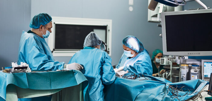 Entenda a Nova Fronteira em Diagnósticos: O Exame PrecivityAD - Verbo ...